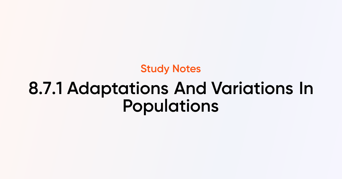 Resources Platform | TutorChase