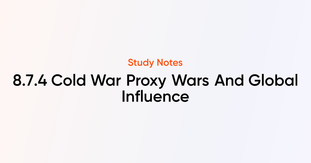 Resources Platform | TutorChase