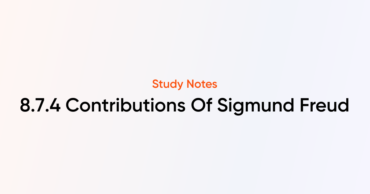 Resources Platform | TutorChase