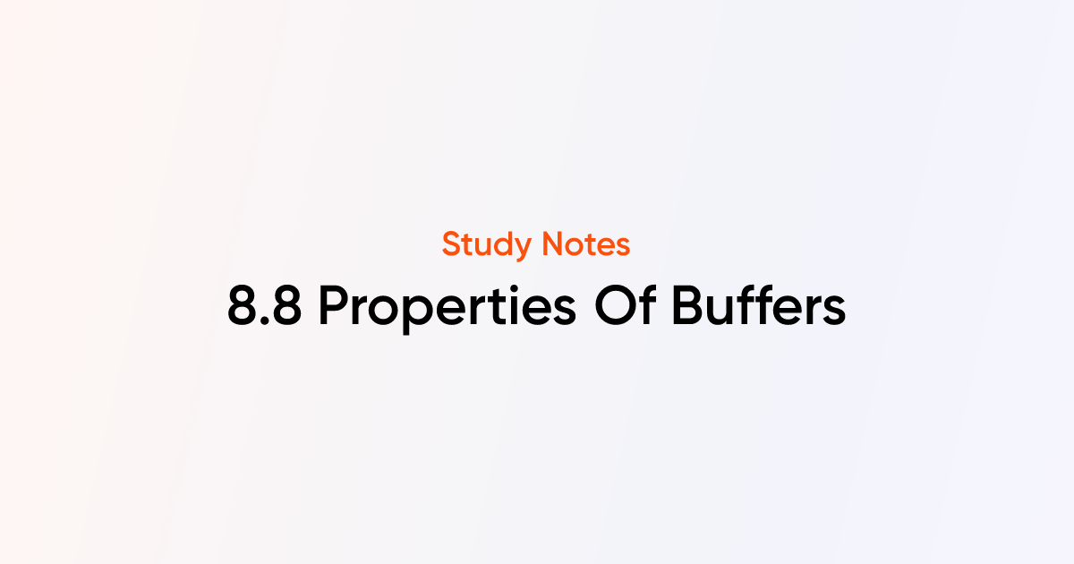 Resources Platform | TutorChase