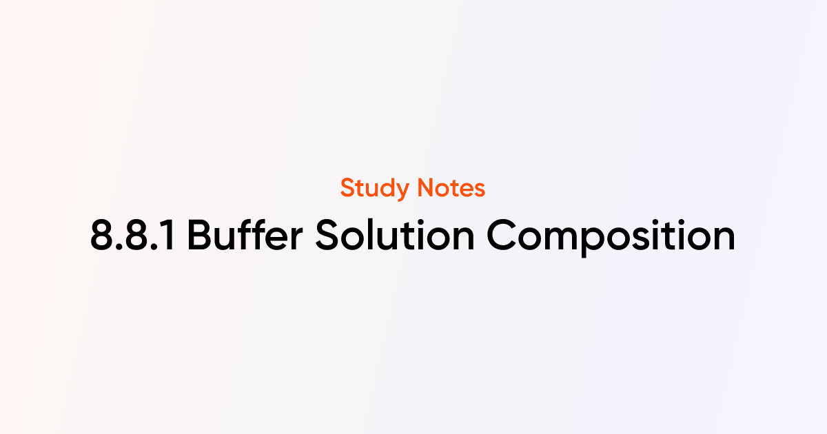 Resources Platform | TutorChase