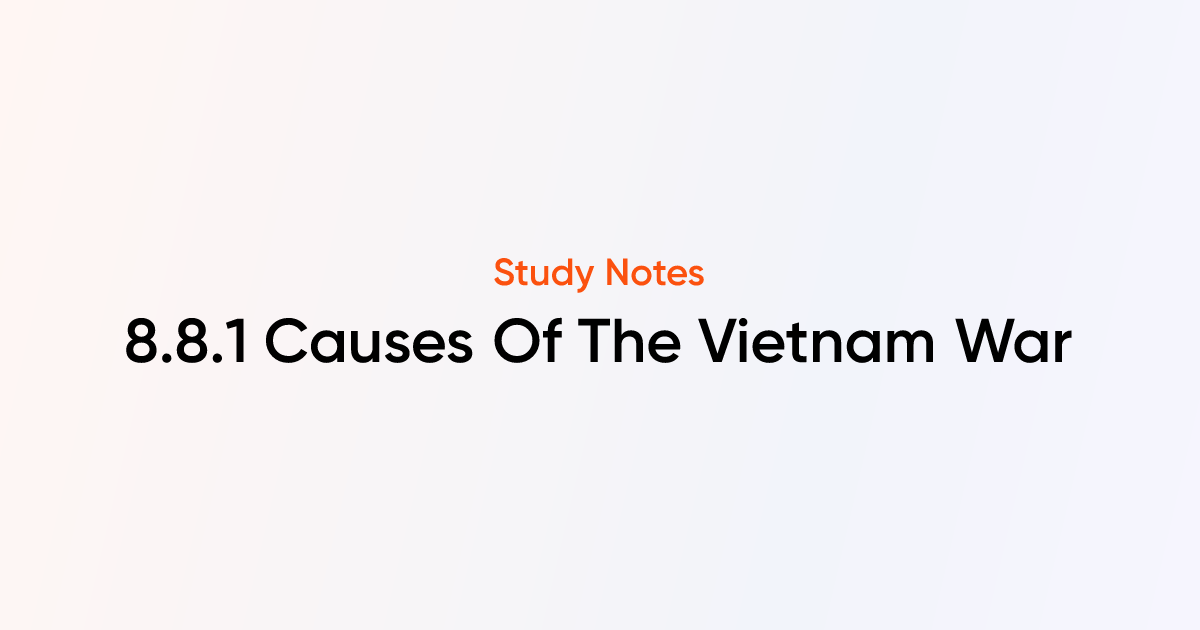 Resources Platform | TutorChase