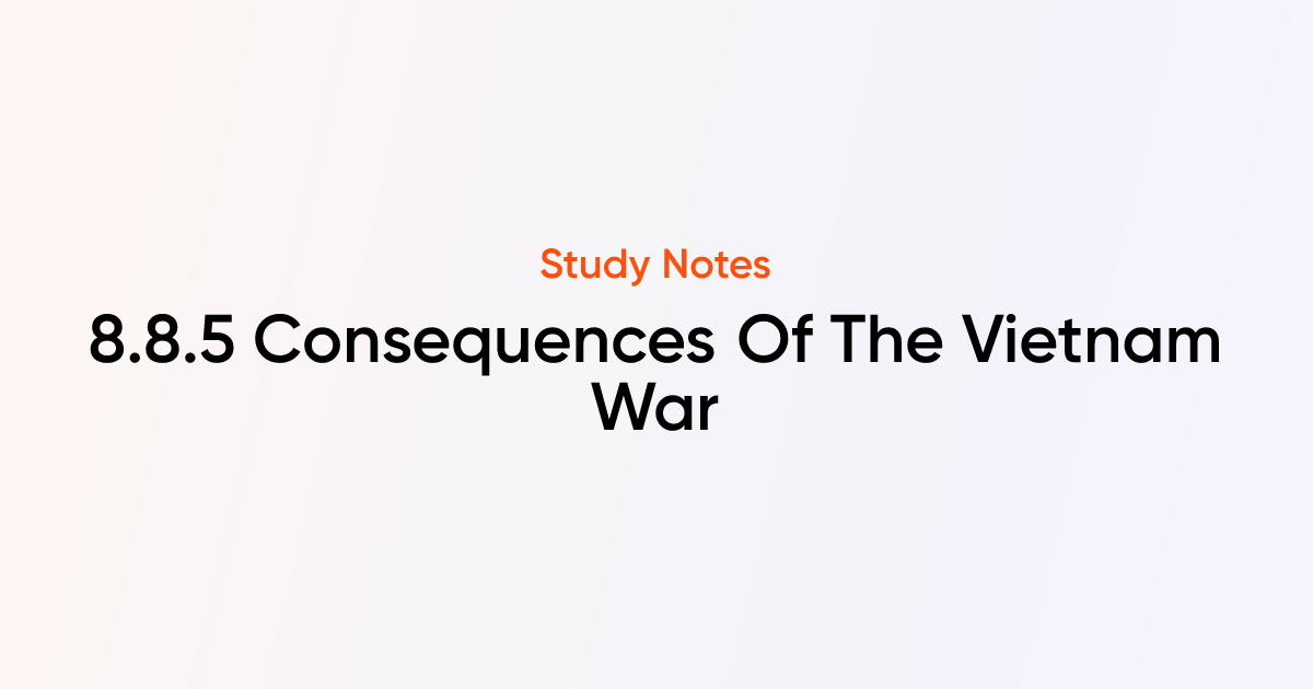 Resources Platform | TutorChase