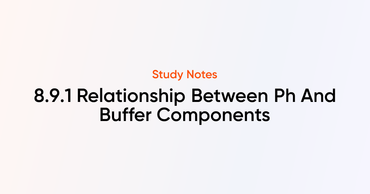 Resources Platform | TutorChase