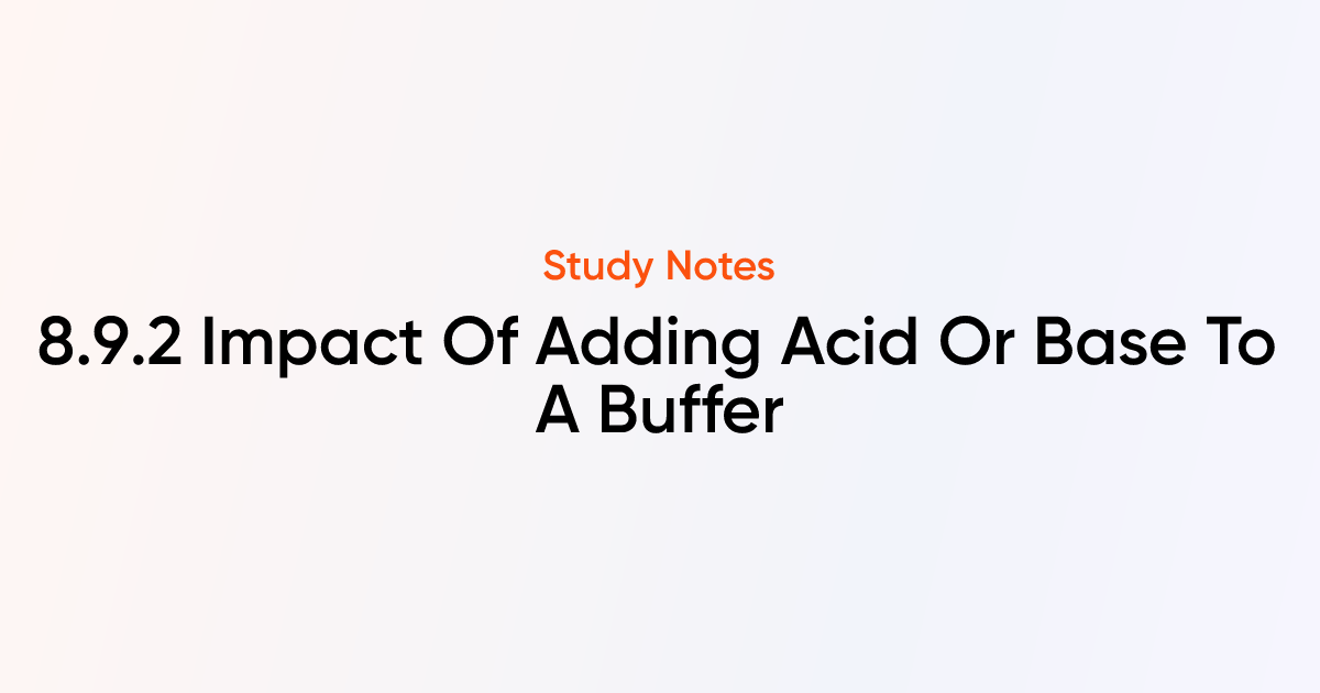 Resources Platform | TutorChase