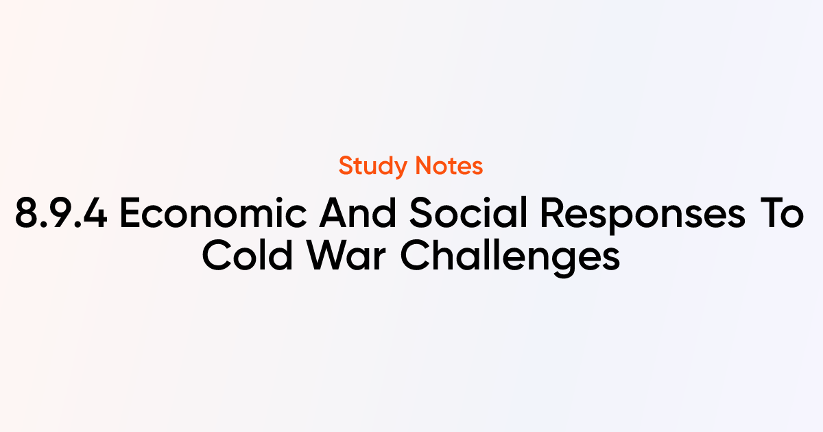 Resources Platform | TutorChase