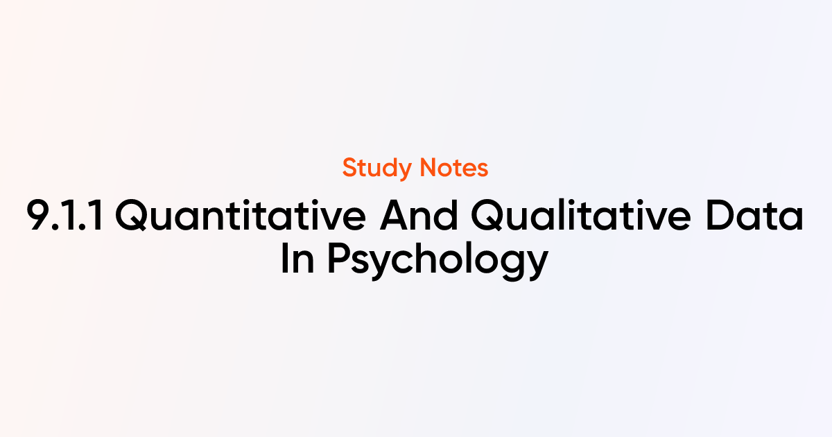 Resources Platform | TutorChase