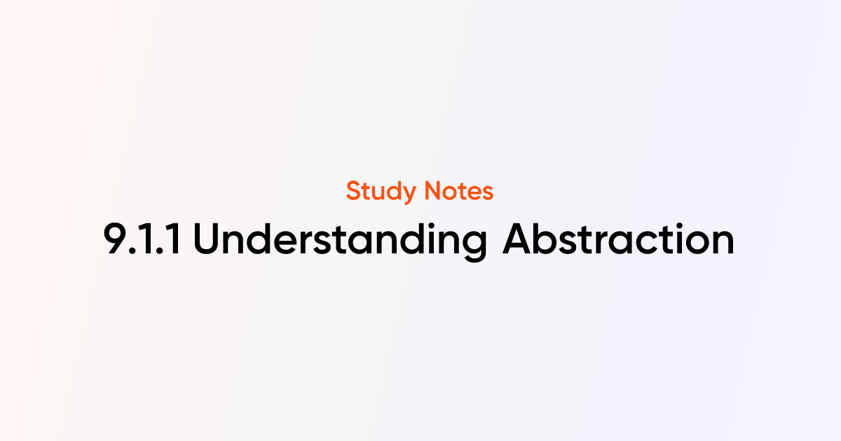 Resources Platform | TutorChase