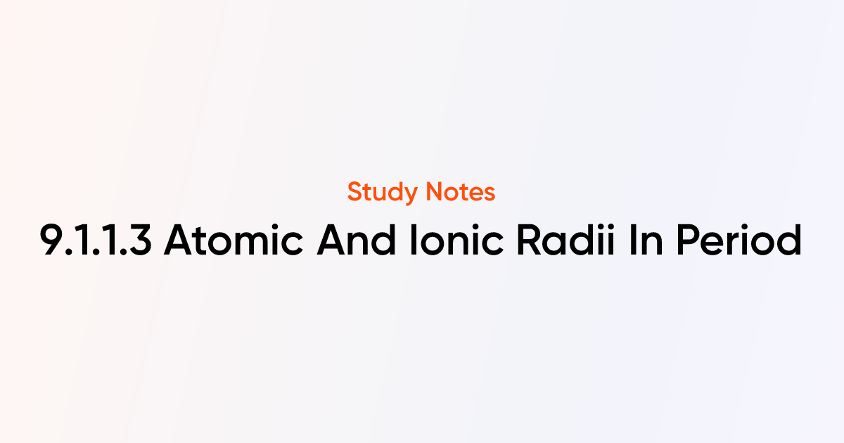 Resources Platform | TutorChase