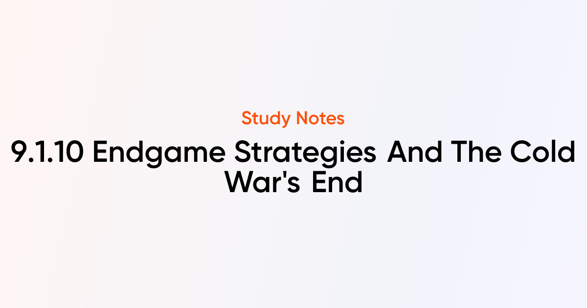 Resources Platform | TutorChase