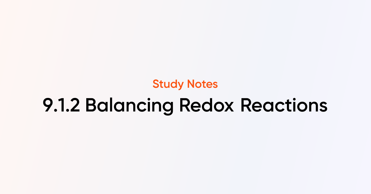 Resources Platform | TutorChase