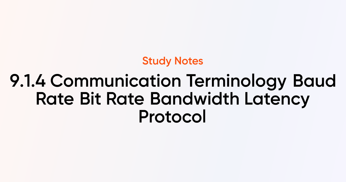 Resources Platform | TutorChase