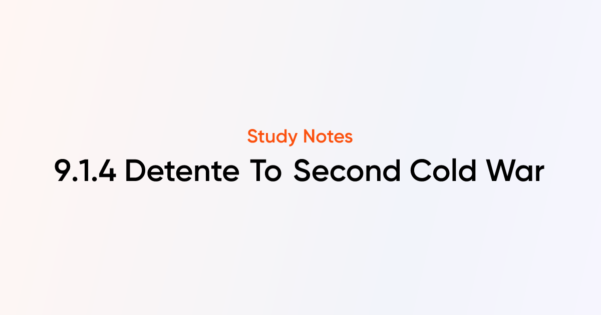 Resources Platform | TutorChase