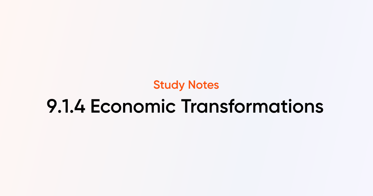 Resources Platform | TutorChase