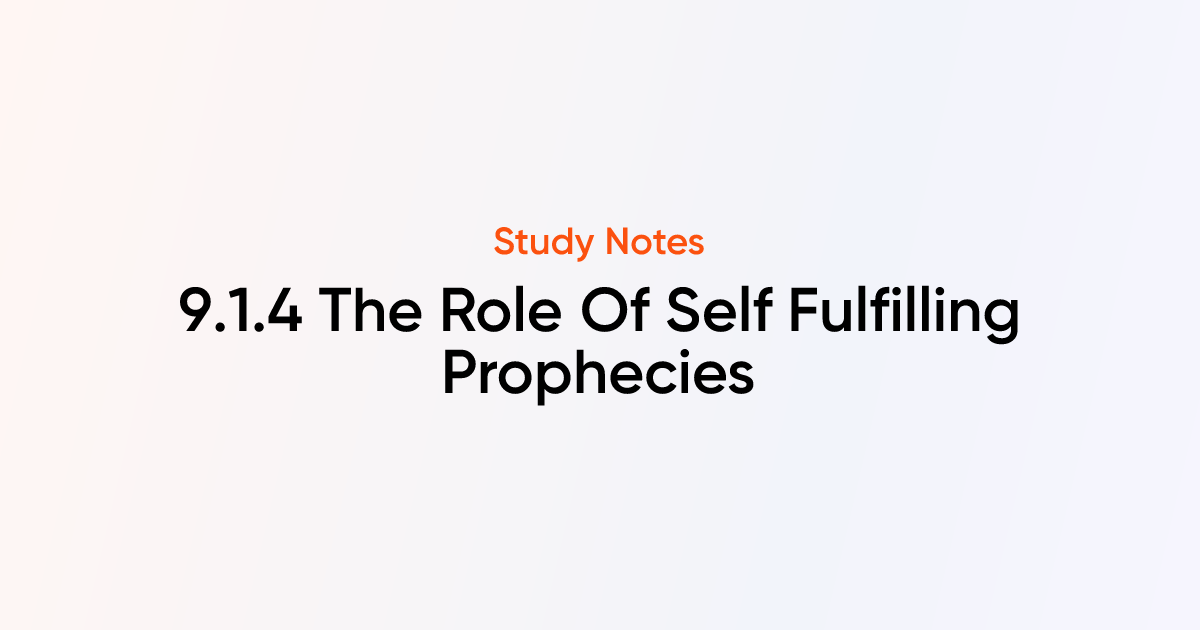 Resources Platform | TutorChase