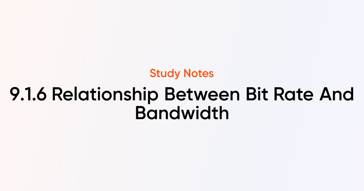 Resources Platform | TutorChase