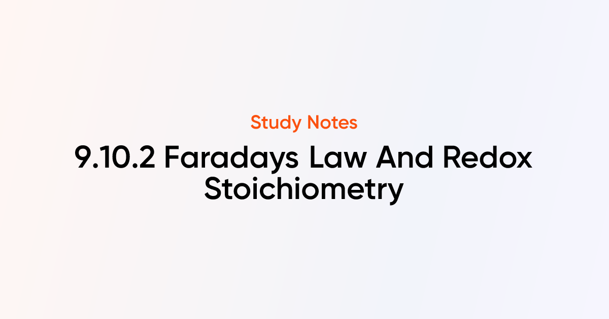 Resources Platform | TutorChase