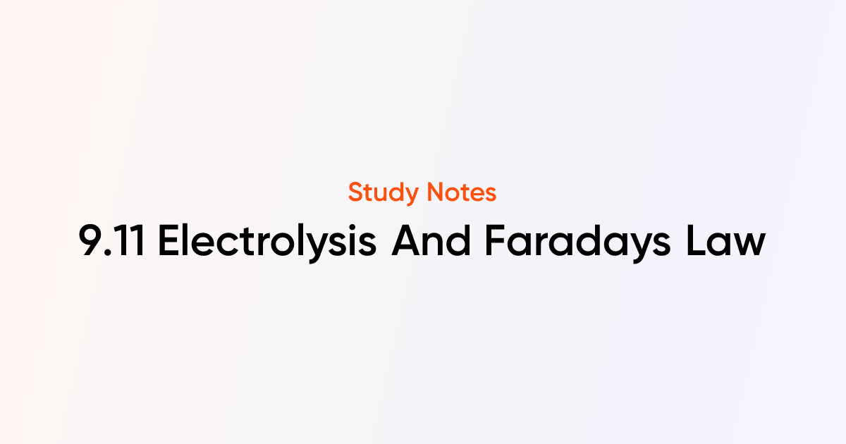 Resources Platform | TutorChase