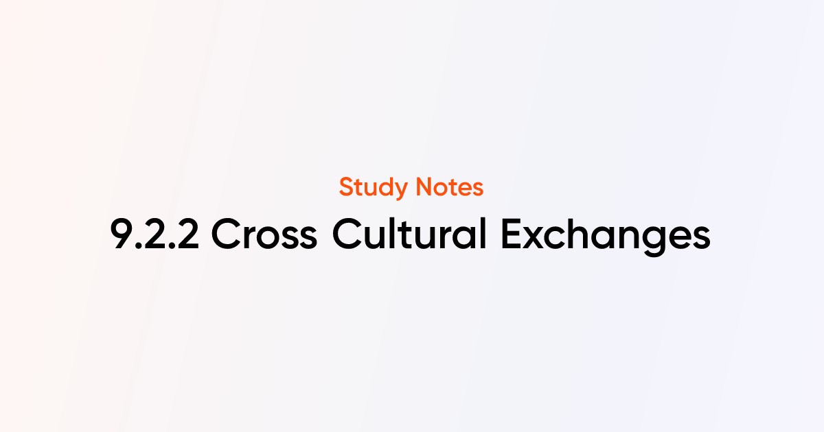 Resources Platform | TutorChase