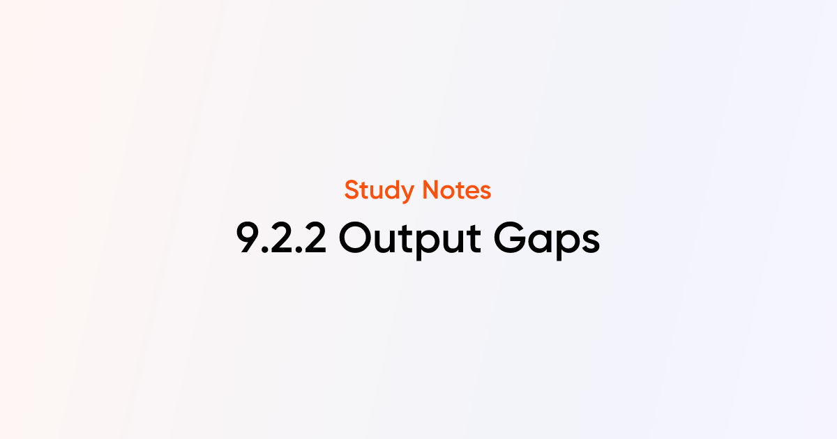 Resources Platform | TutorChase