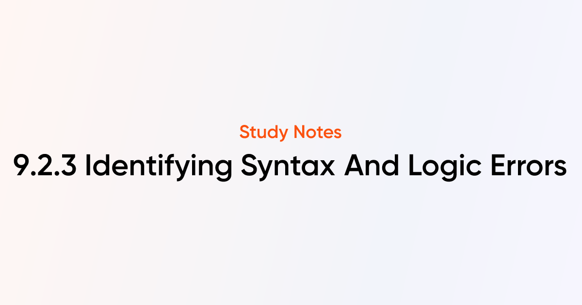 Resources Platform | TutorChase