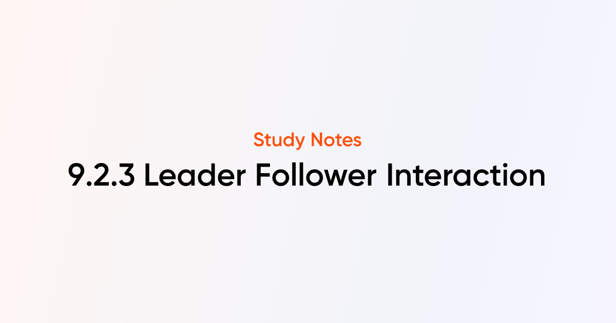 Resources Platform | TutorChase