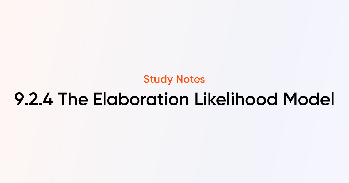 Resources Platform | TutorChase