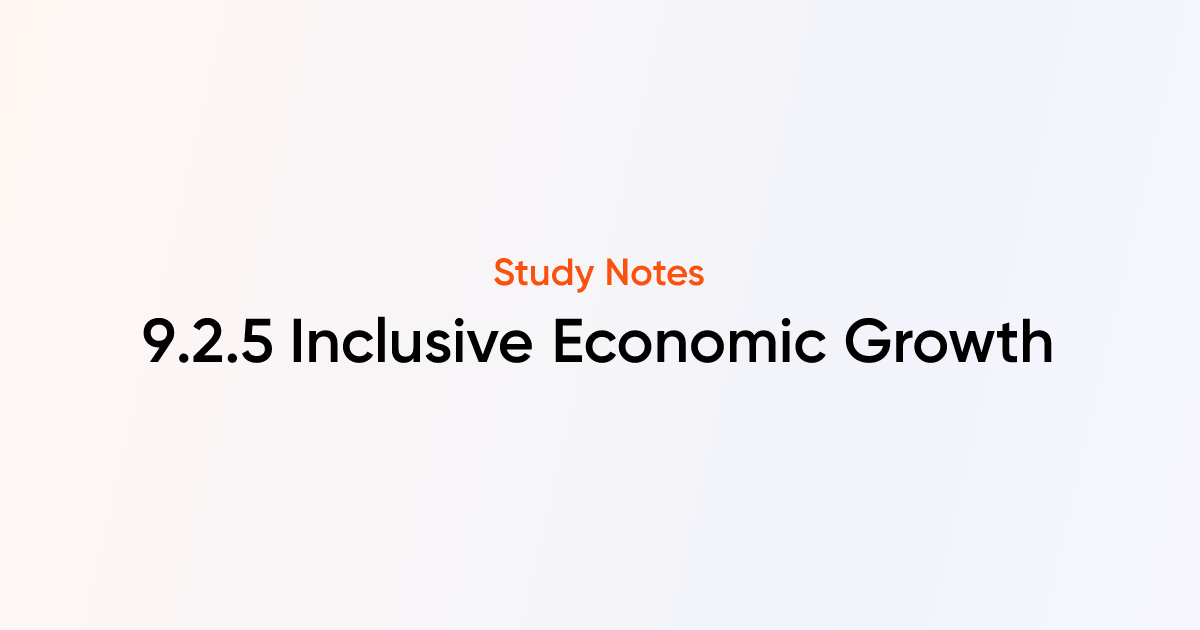Resources Platform | TutorChase