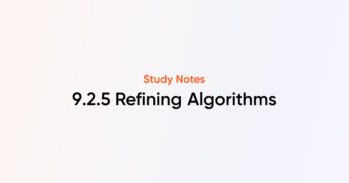 Resources Platform Tutorchase
