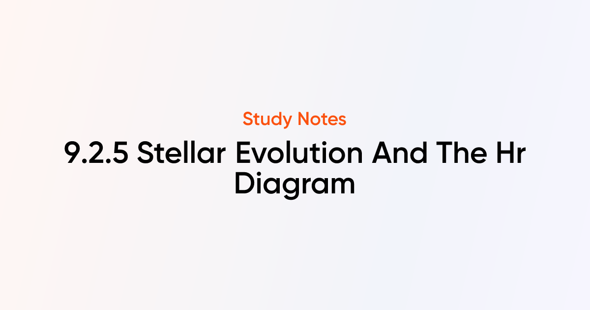 Resources Platform | TutorChase