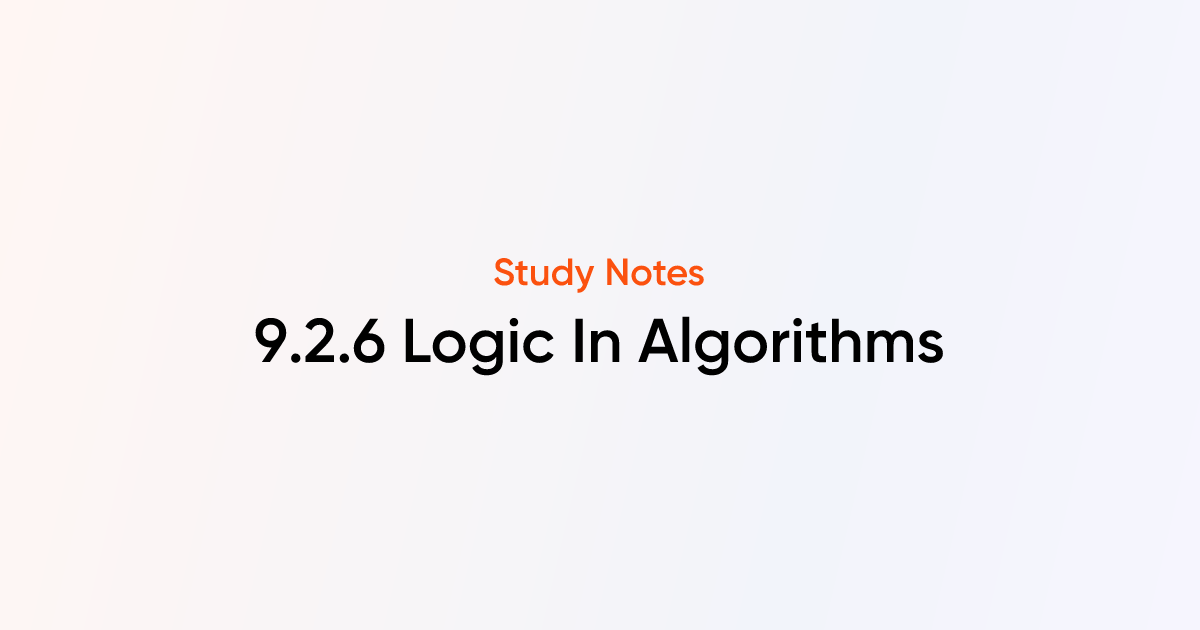 Resources Platform | TutorChase