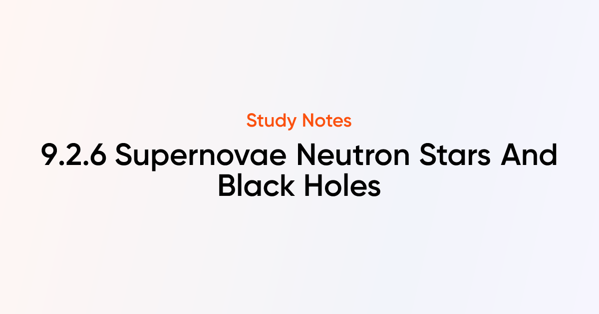 Resources Platform | TutorChase