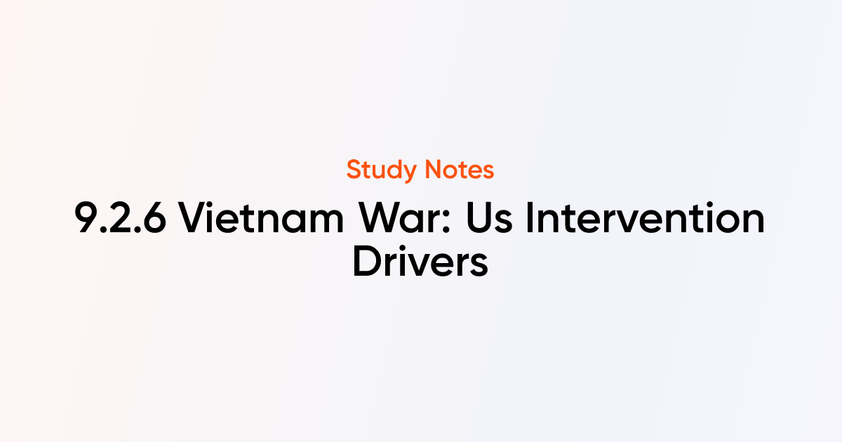 Resources Platform | TutorChase