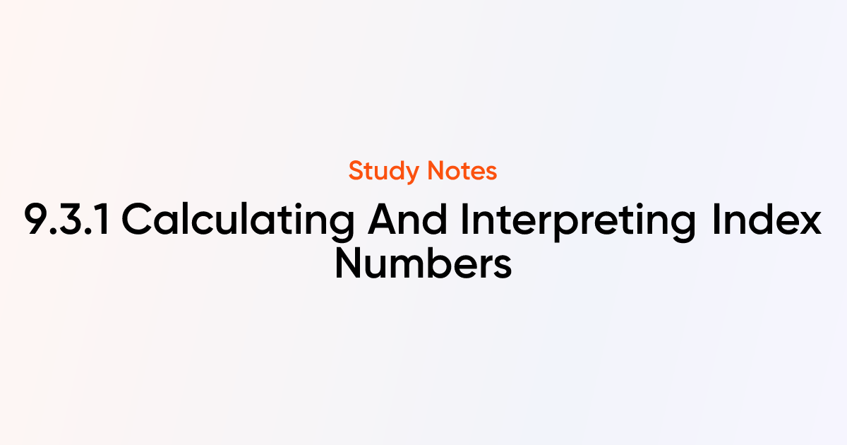 Resources Platform | TutorChase