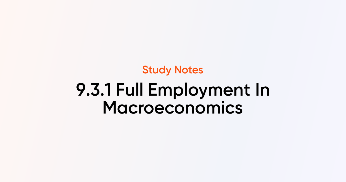 Resources Platform | TutorChase