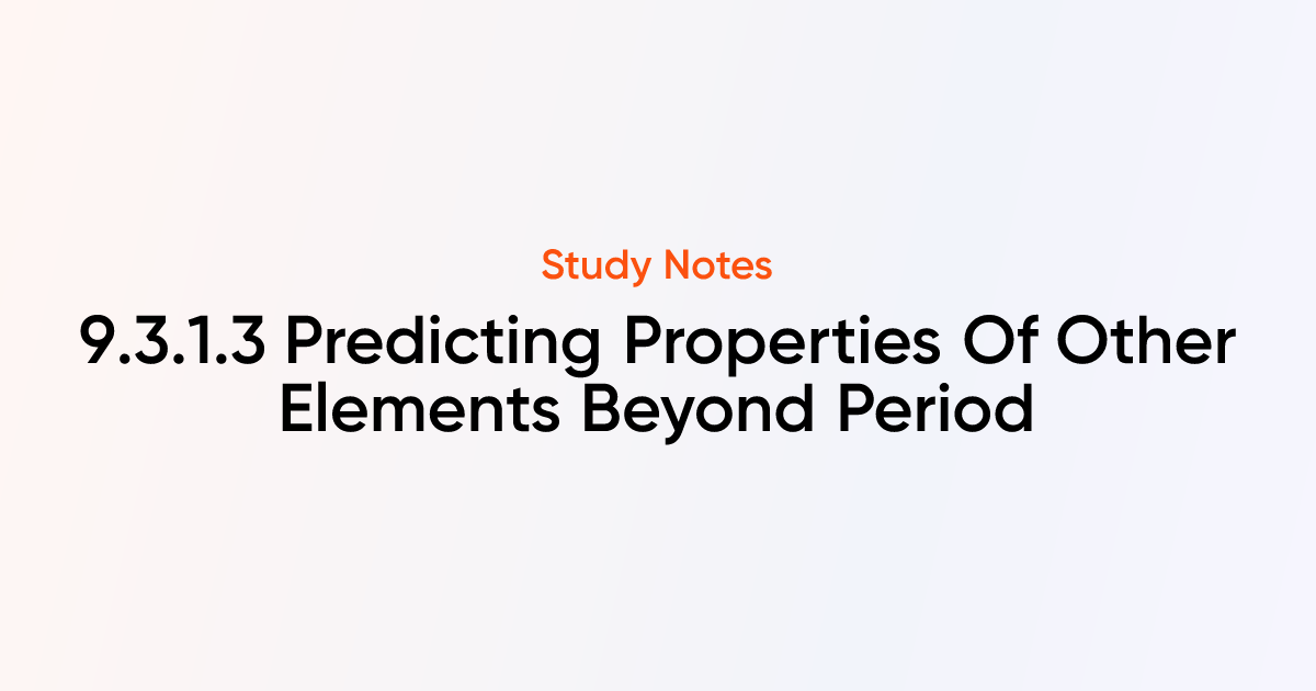 Resources Platform | TutorChase