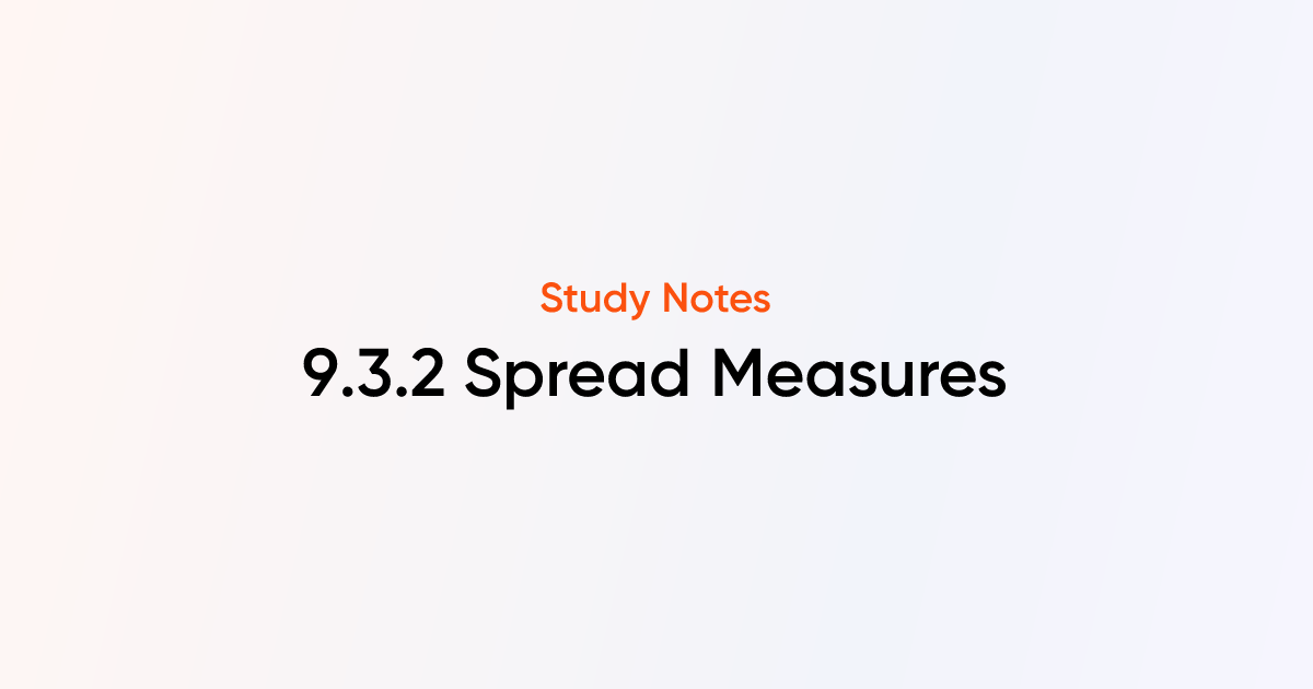 Resources Platform | TutorChase