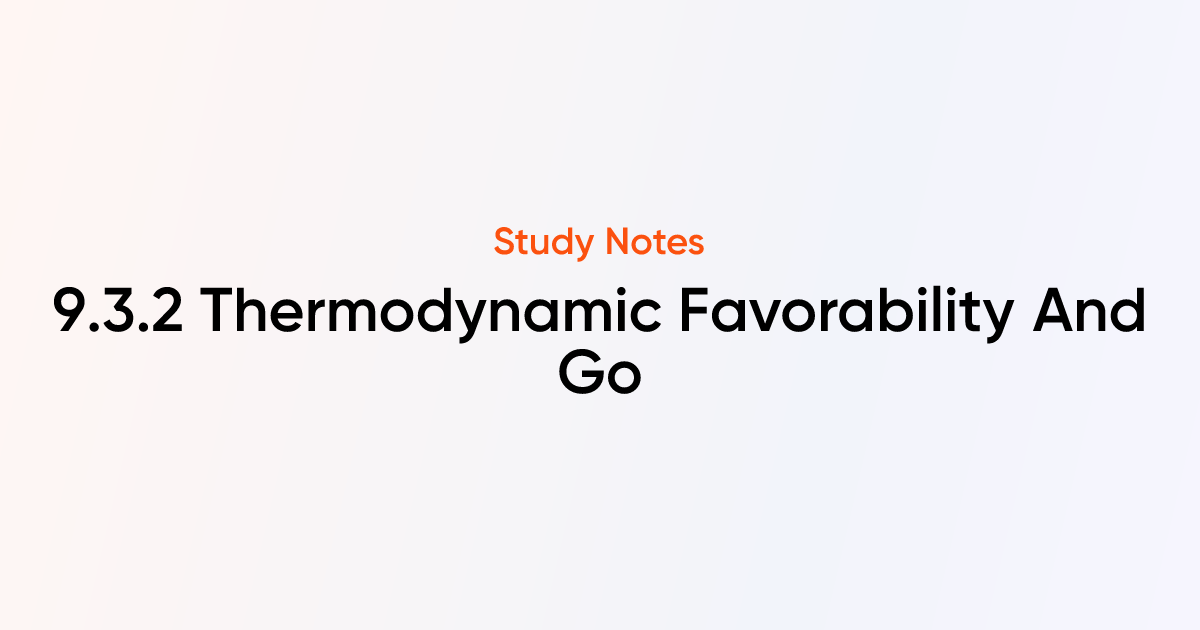 Resources Platform | TutorChase