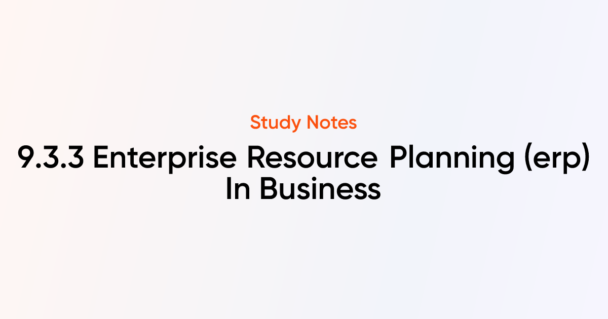 Resources Platform Tutorchase