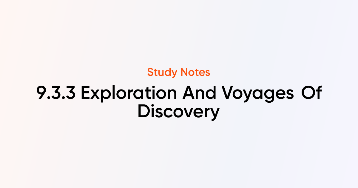 Resources Platform | TutorChase