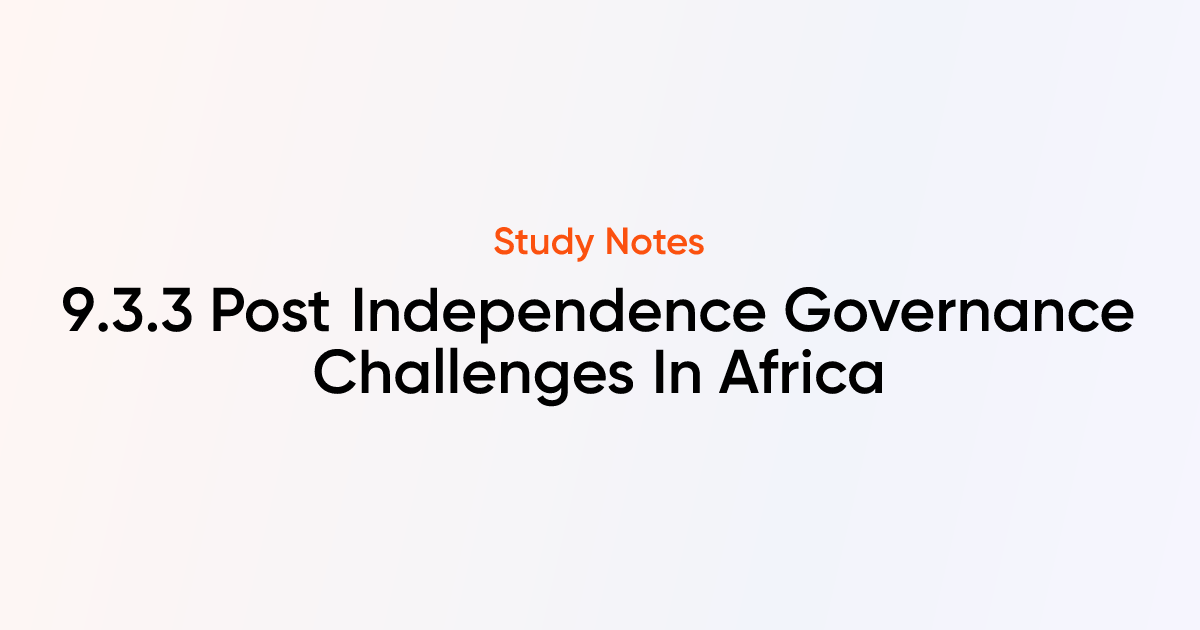 Resources Platform | TutorChase