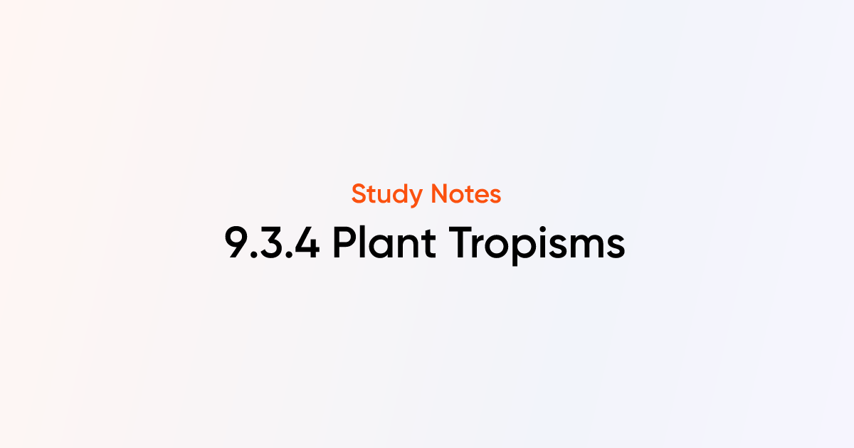 Resources Platform | TutorChase