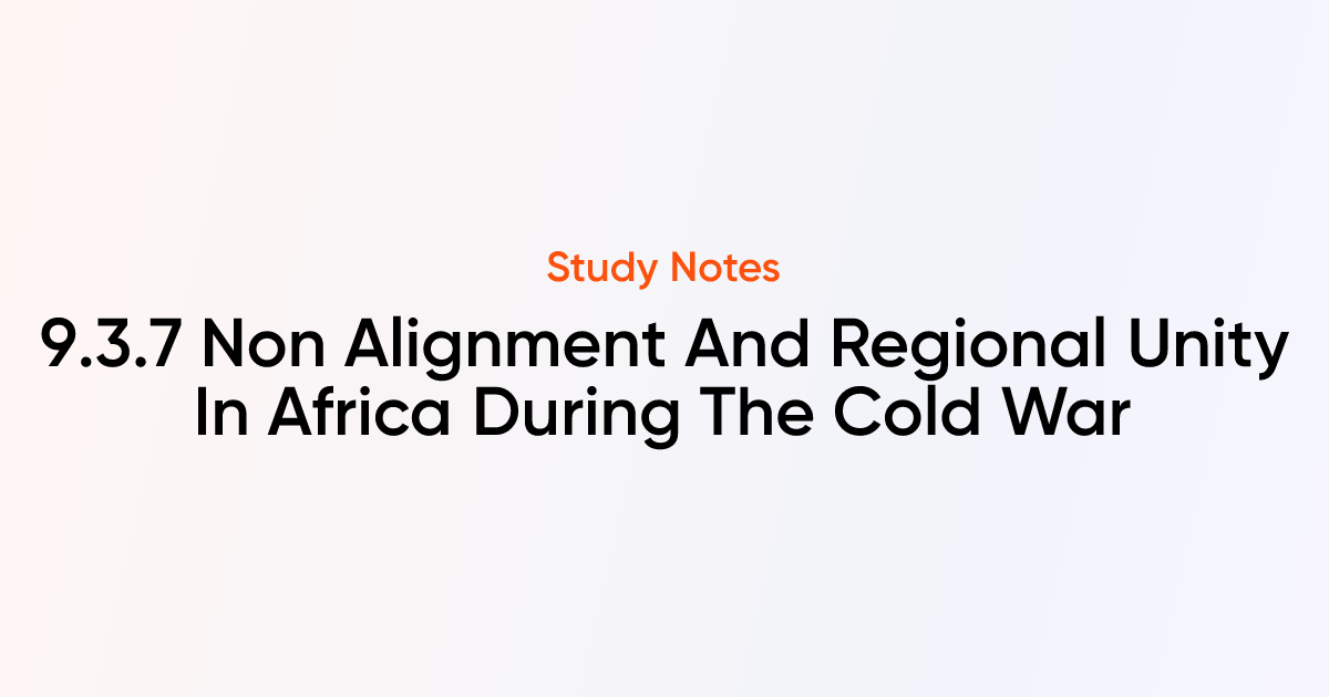 Resources Platform | TutorChase