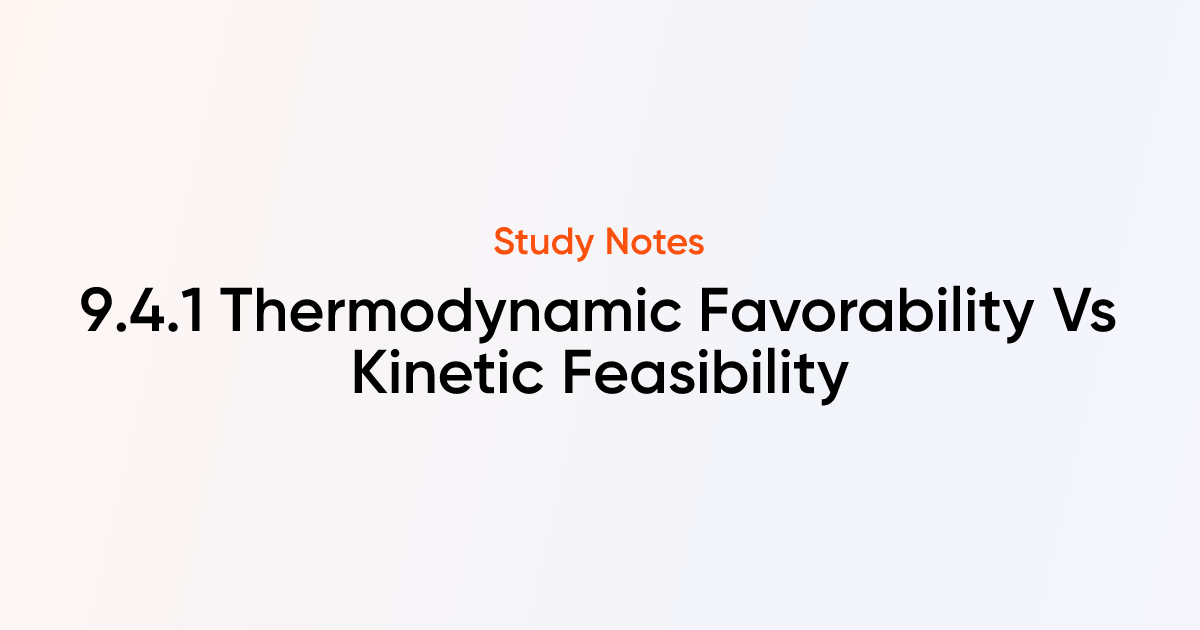 Resources Platform | TutorChase