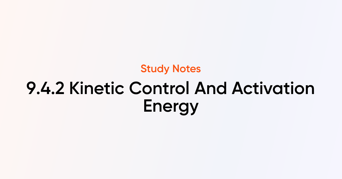 Resources Platform | TutorChase