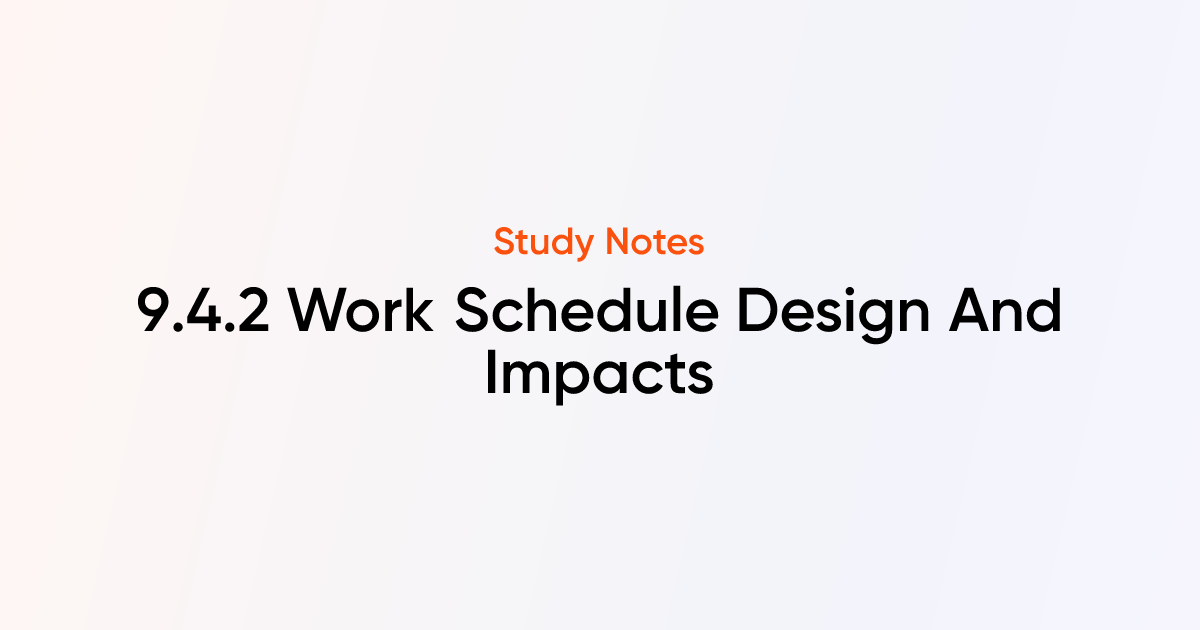 Resources Platform | TutorChase