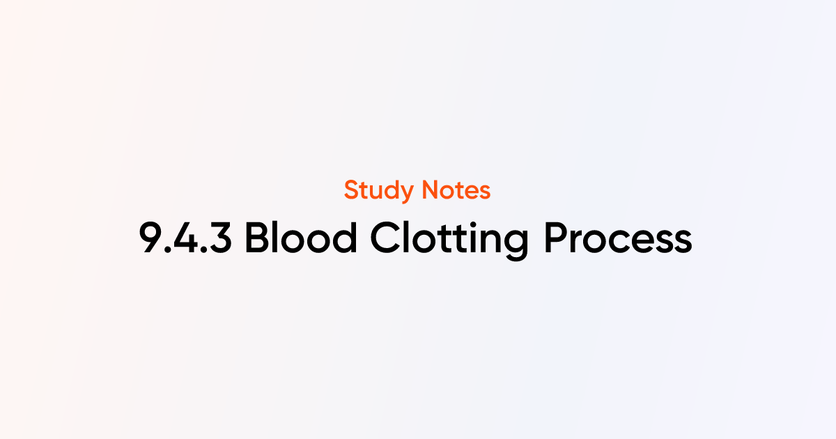 Resources Platform | TutorChase