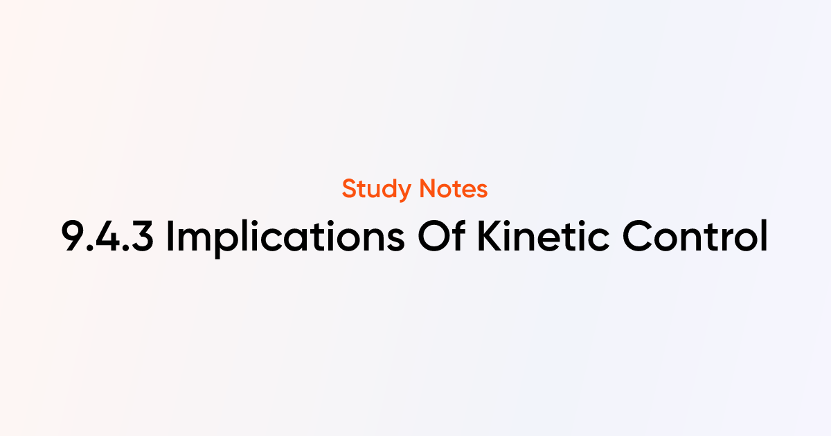 Resources Platform | TutorChase