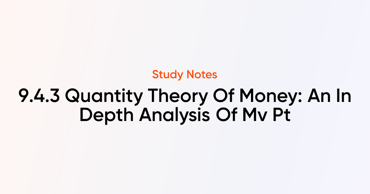 Resources Platform | TutorChase