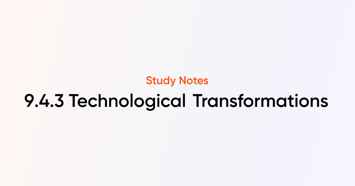 Resources Platform | TutorChase